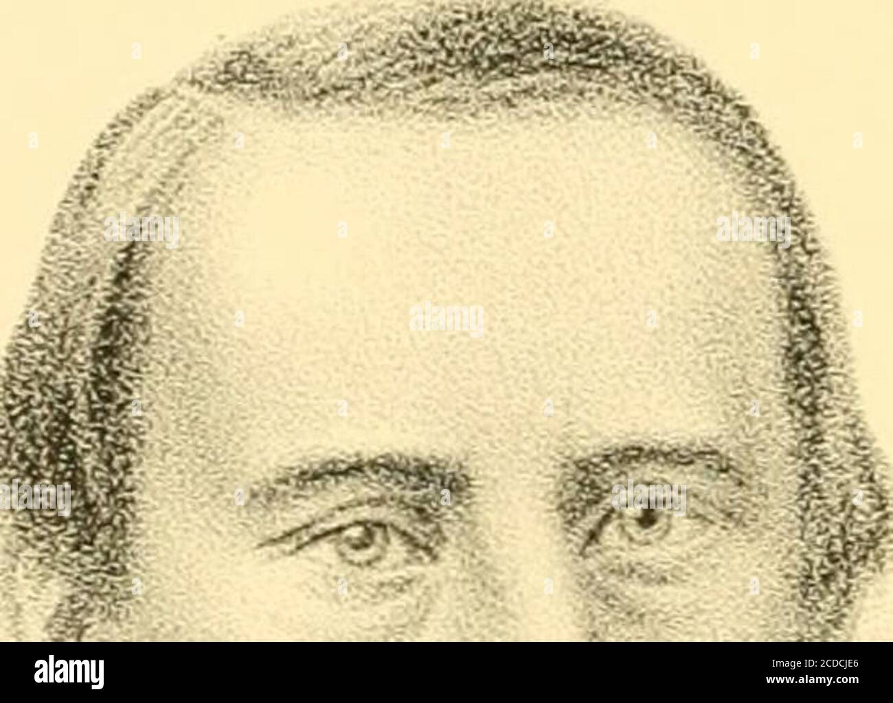 24 feb 1875 hi-res stock photography and images - Alamy