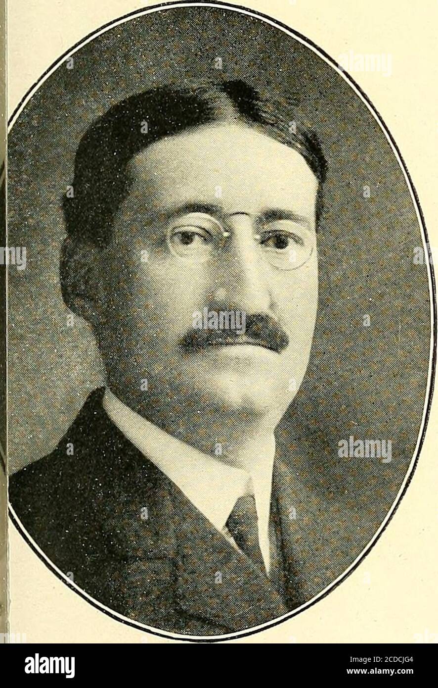 . Men of Minnesota; a collection of the portraits of men prominent in ...