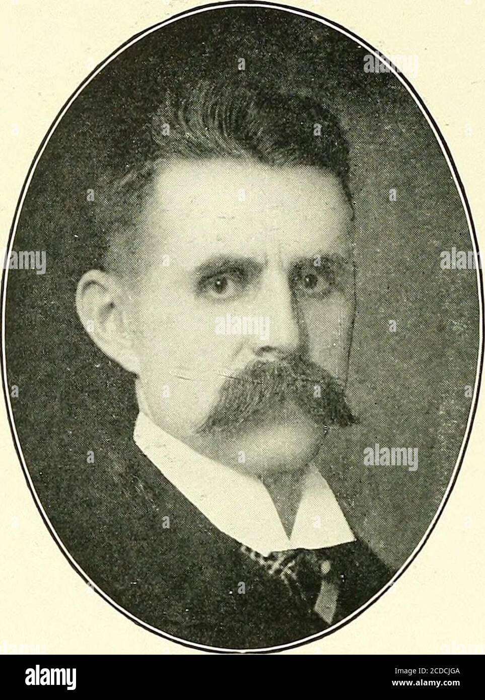 Reed bennett hi-res stock photography and images - Alamy