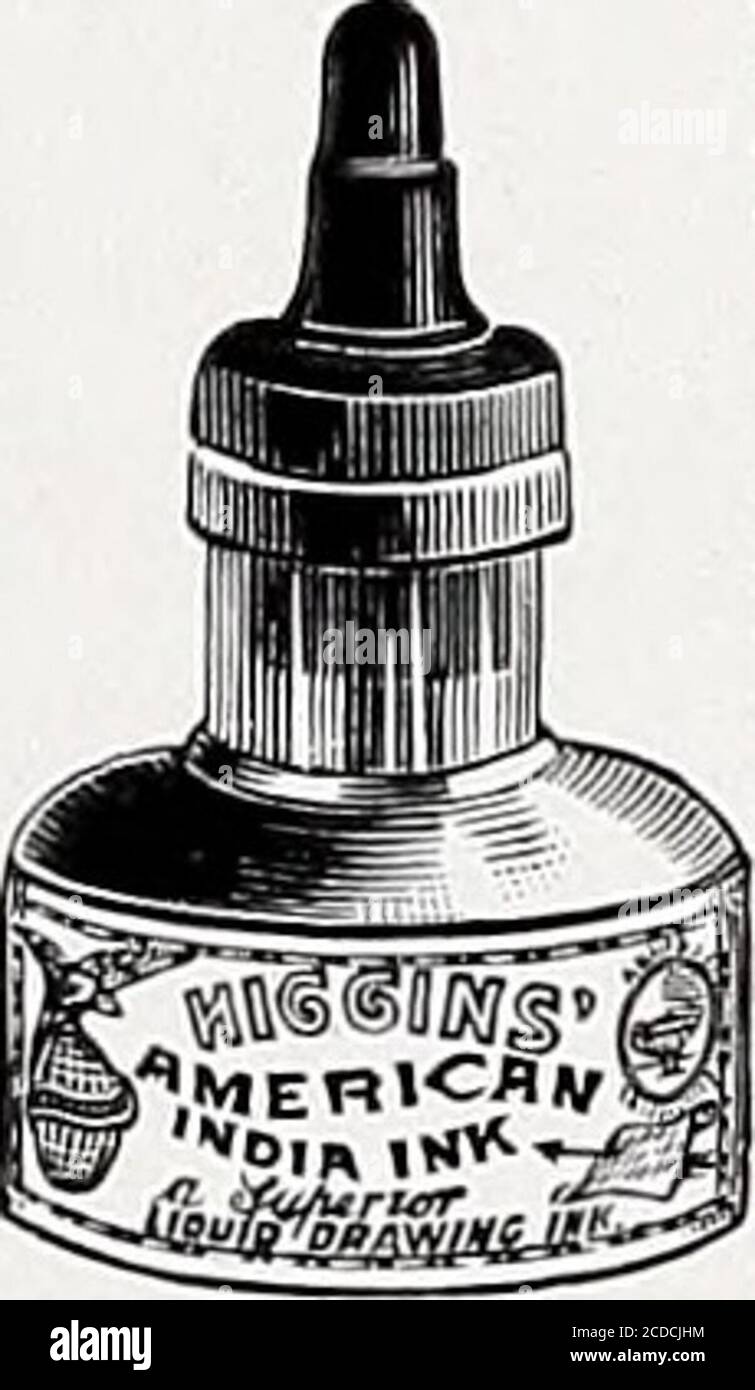 Old kodaks hi-res stock photography and images - Alamy