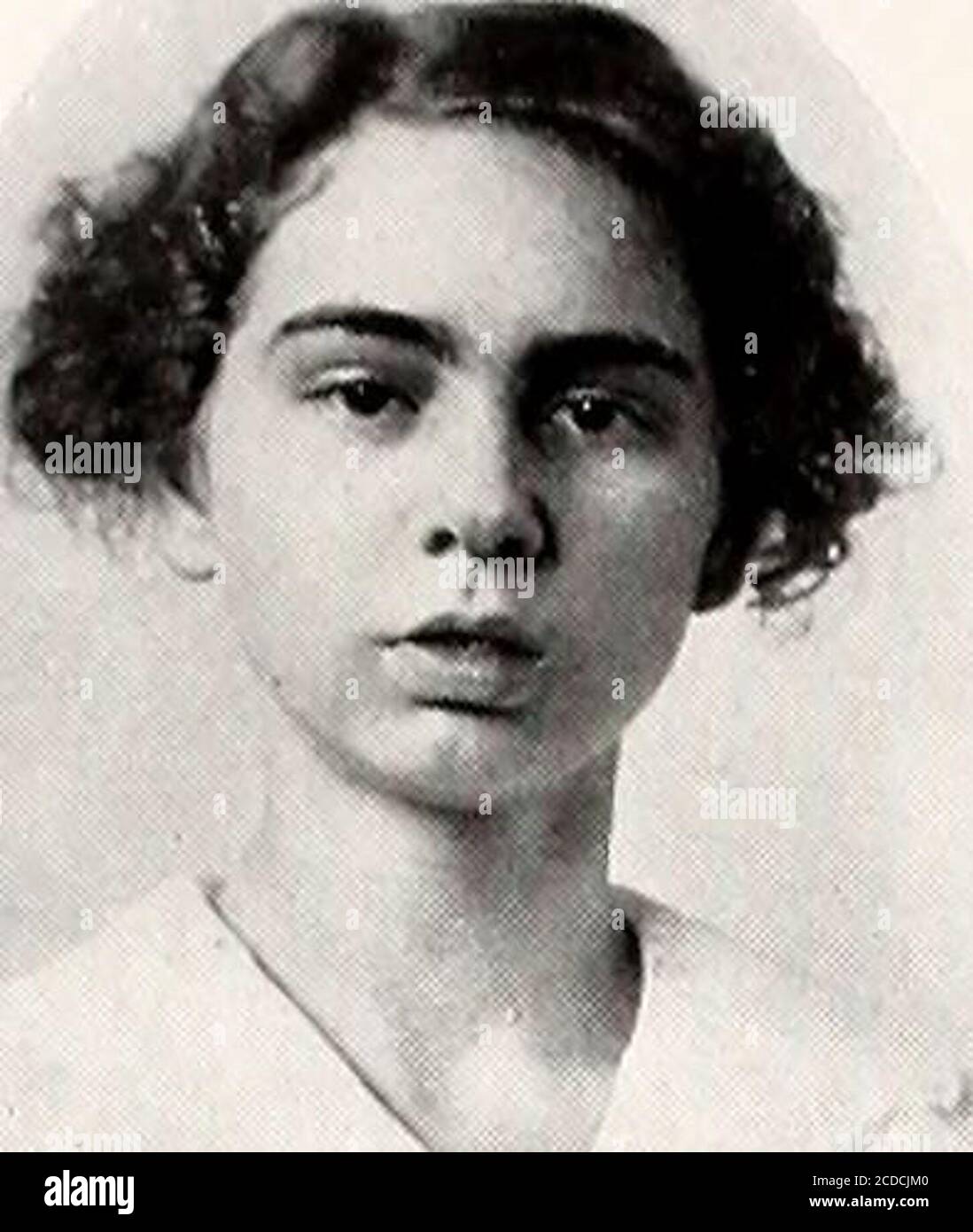 Irene manning hi-res stock photography and images - Alamy