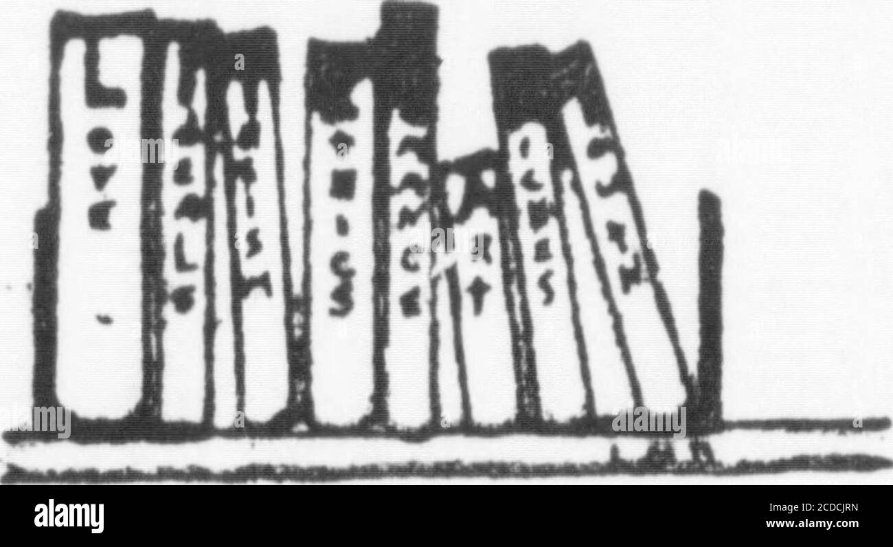 Joan aris hi-res stock photography and images - Alamy