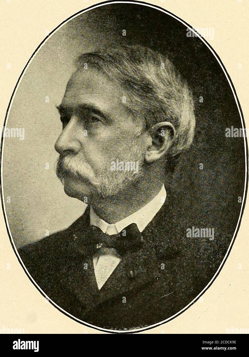 Harvey allen hi-res stock photography and images - Alamy