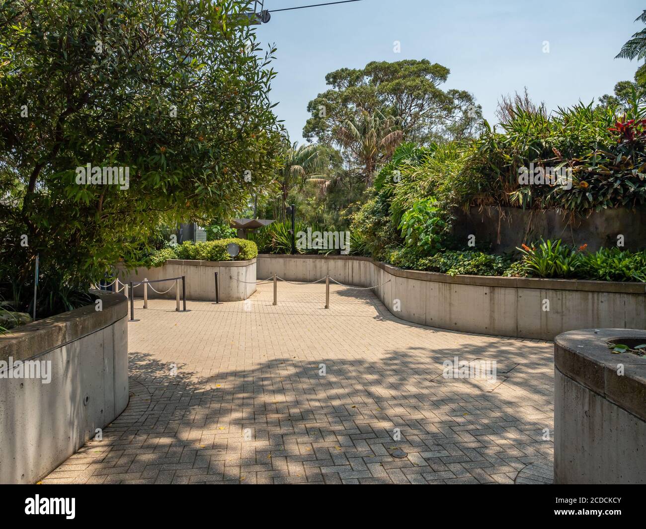 Taronga conservation society hi-res stock photography and images - Alamy