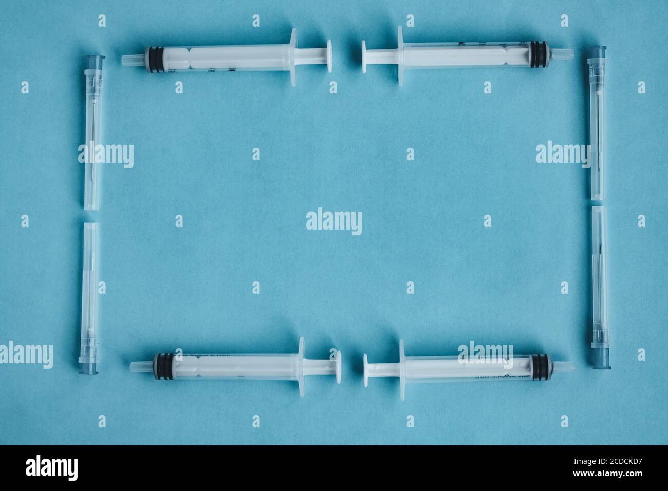 Frame injection background hi-res stock photography and images - Alamy