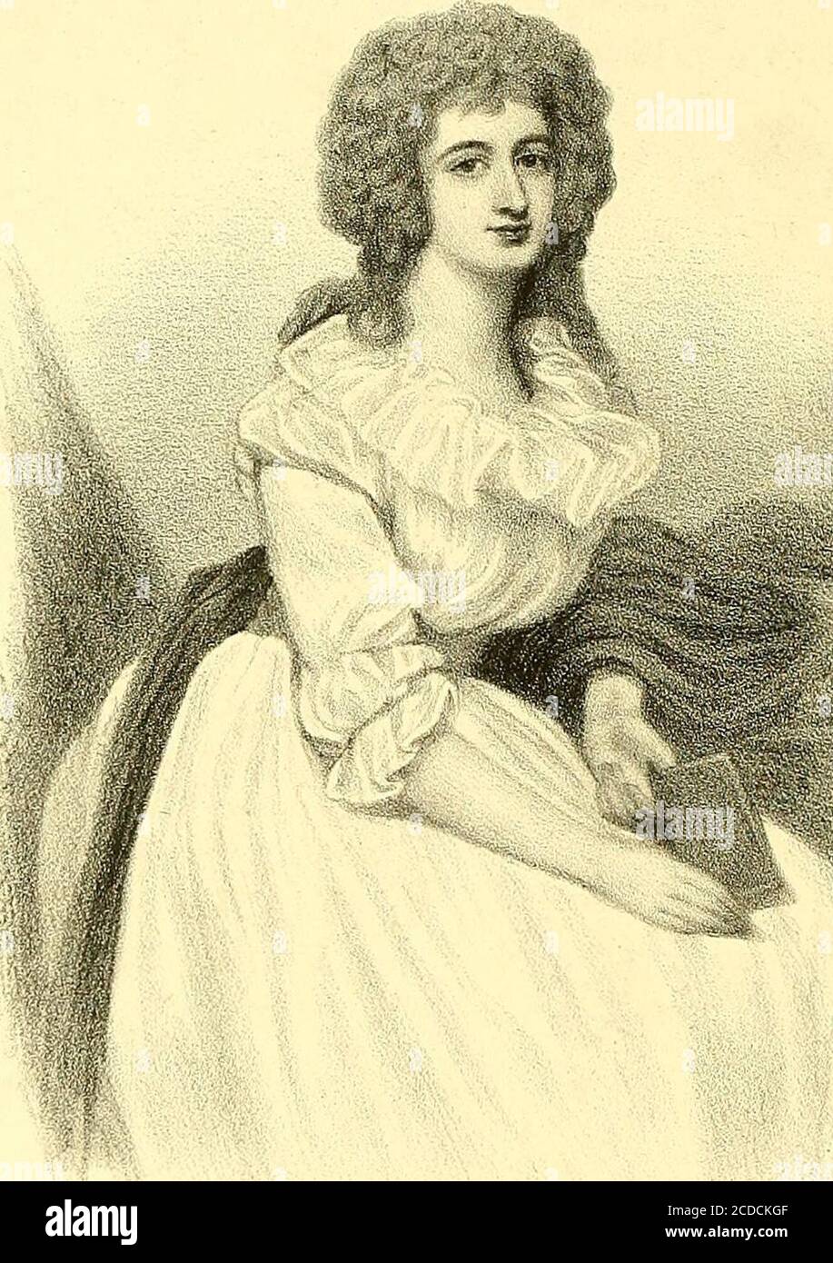 . The Earls of Cromartie; their kindred, country, and correspondence ...