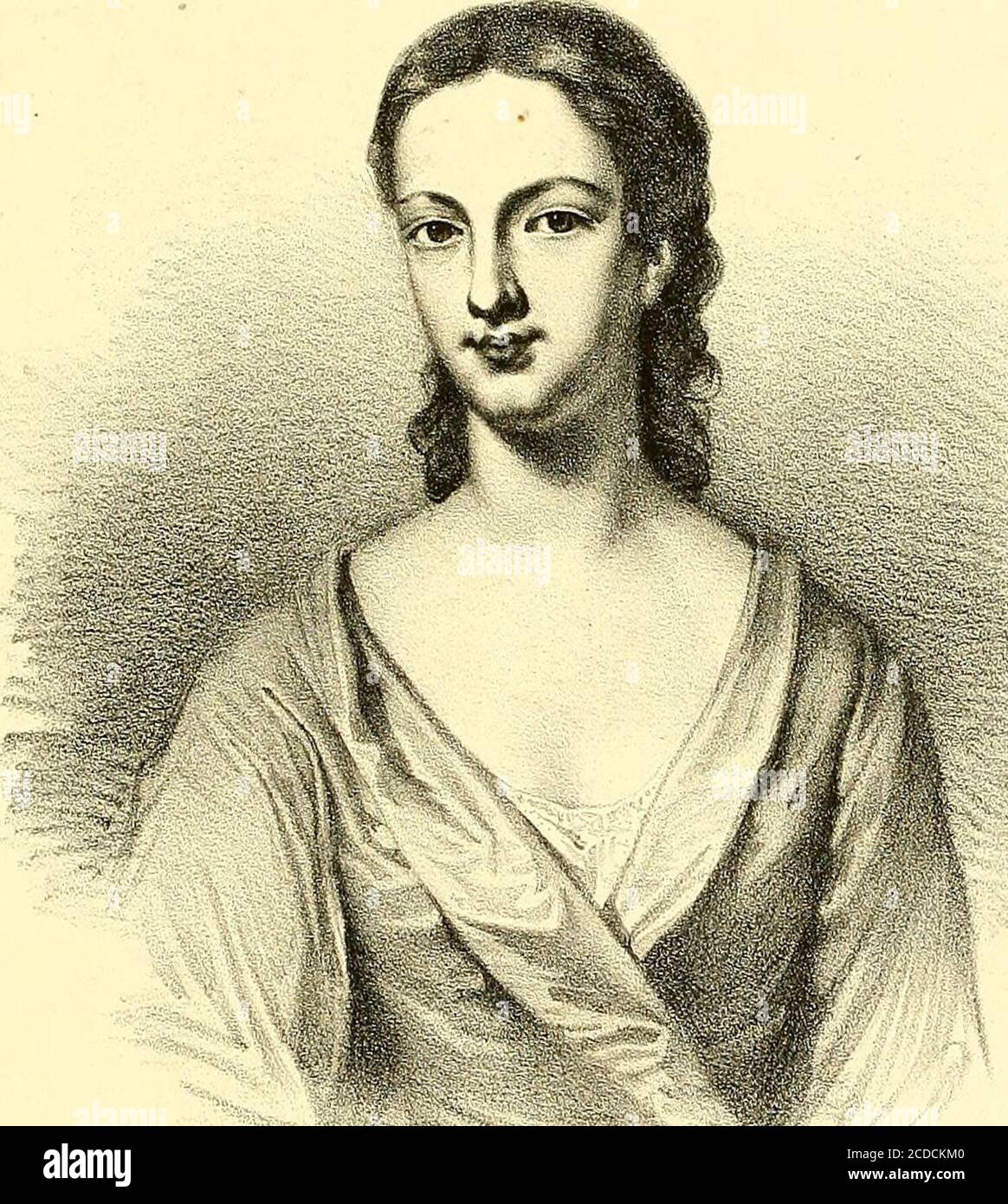 Countess of cromartie hi-res stock photography and images - Alamy