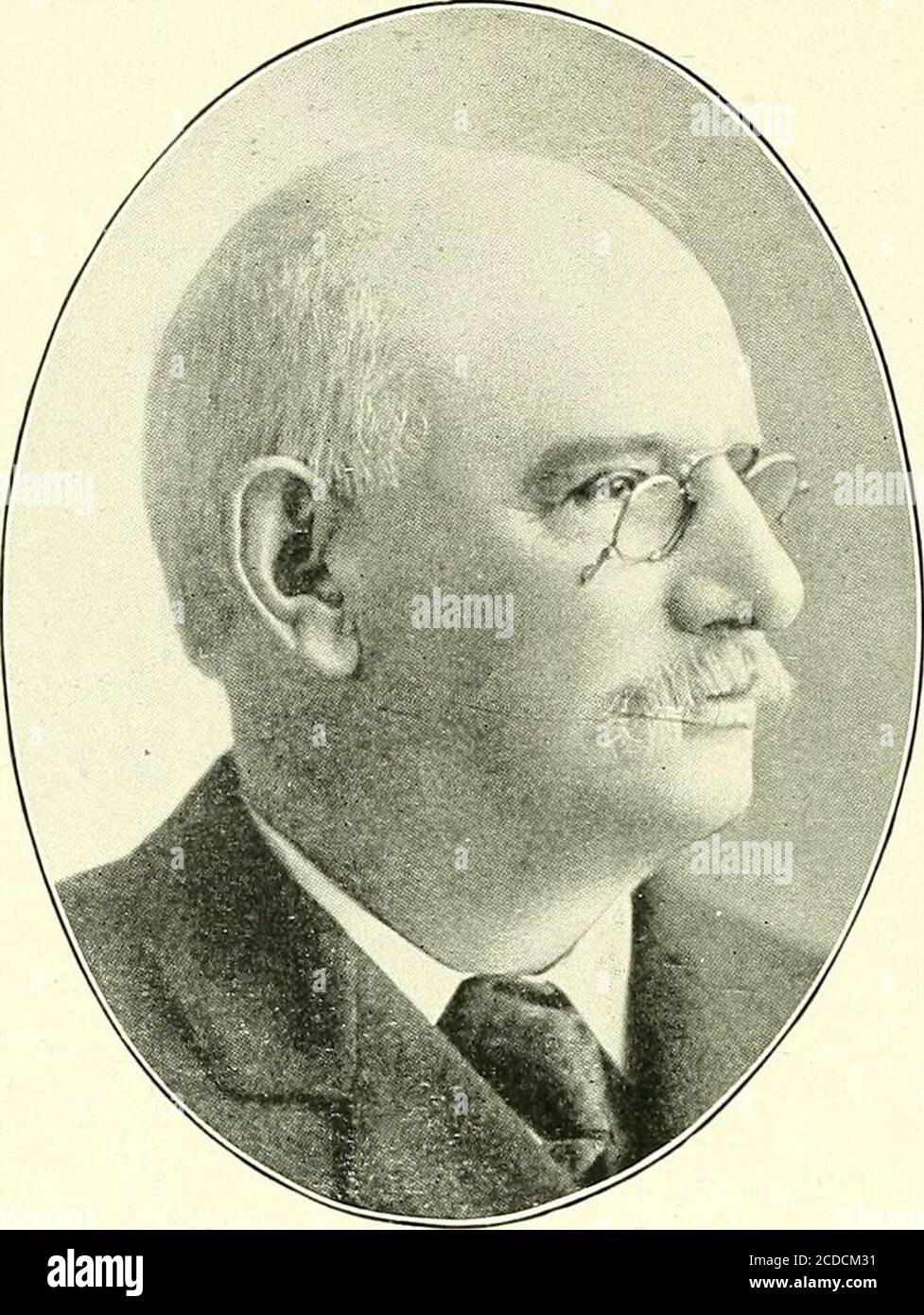 William peet hi-res stock photography and images - Alamy