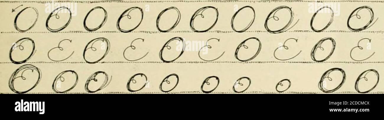 Tfl letter hi-res stock photography and images - Alamy