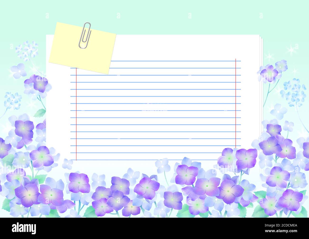 Floral frame banner design. flowers square frame background ...