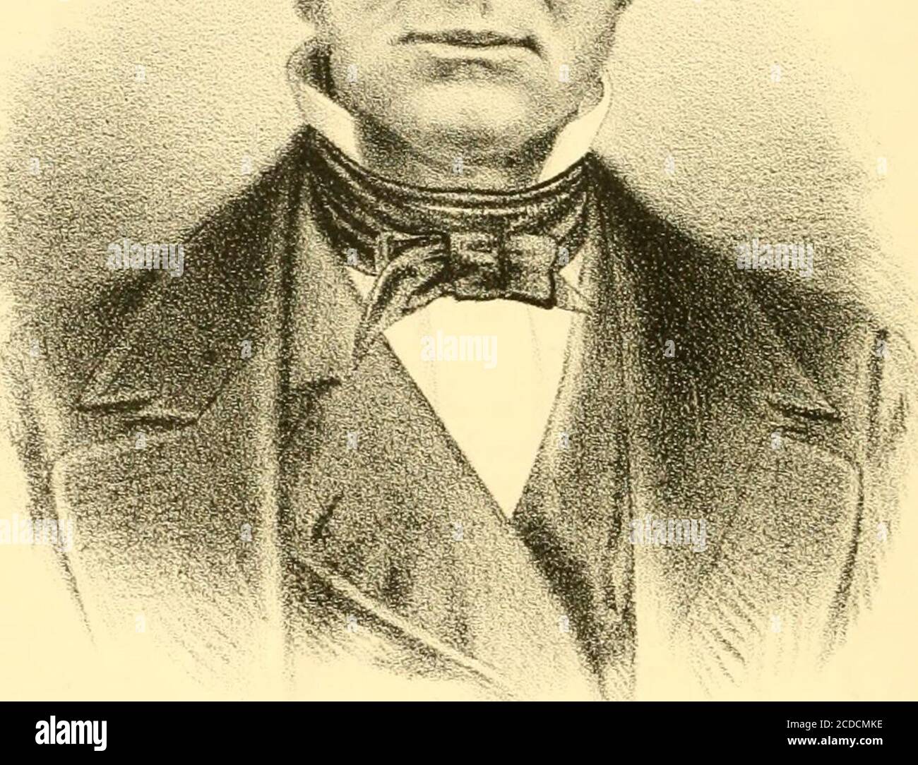 . The history of Boscawen and Webster [N.H.] from 1733 to 1878 ...