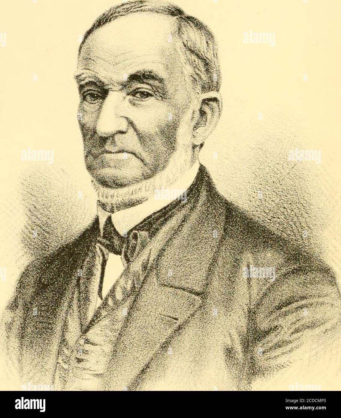 Township of gerrish hi-res stock photography and images - Alamy