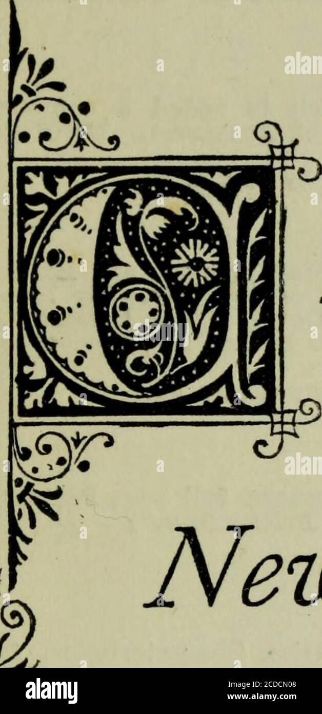 . Practical photography : being the science and art of photography ...