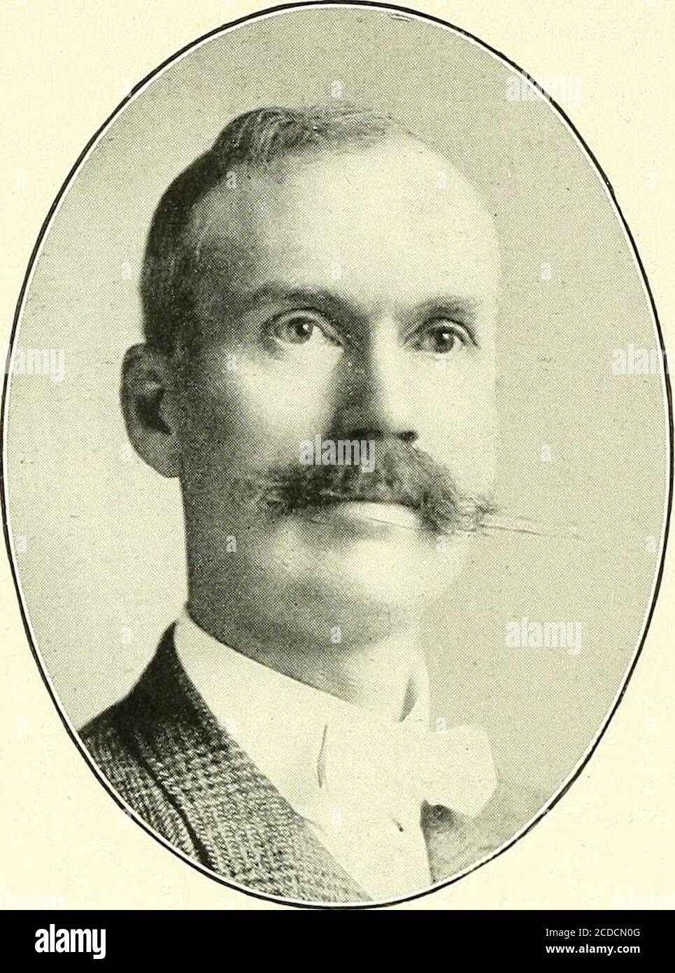 Harry windle hi-res stock photography and images - Alamy