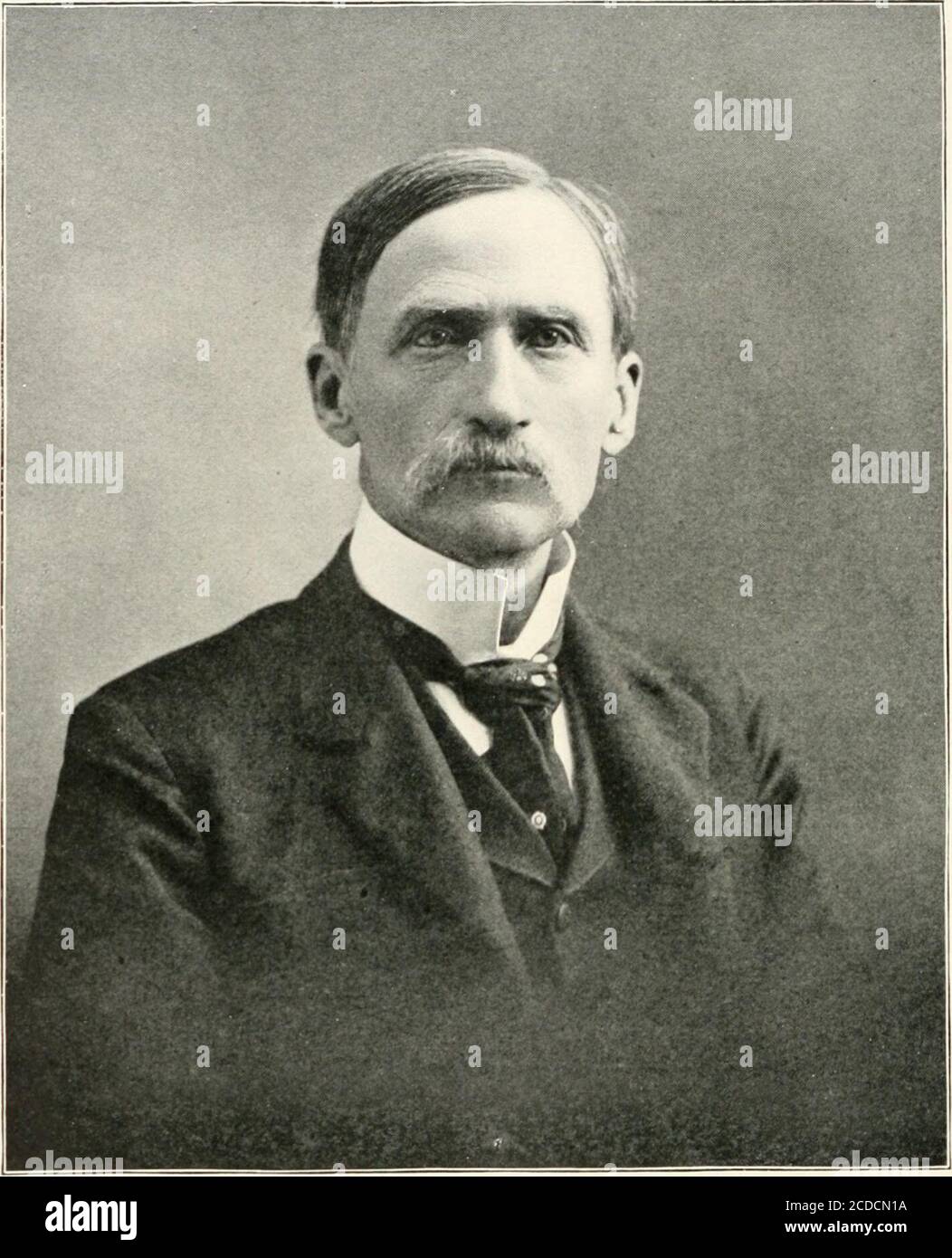 . A record of the dedication of the statue of Major General William ...