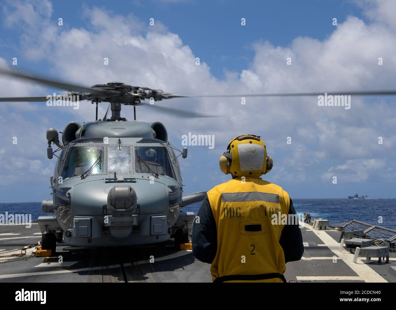 2067 squadron hi-res stock photography and images - Alamy