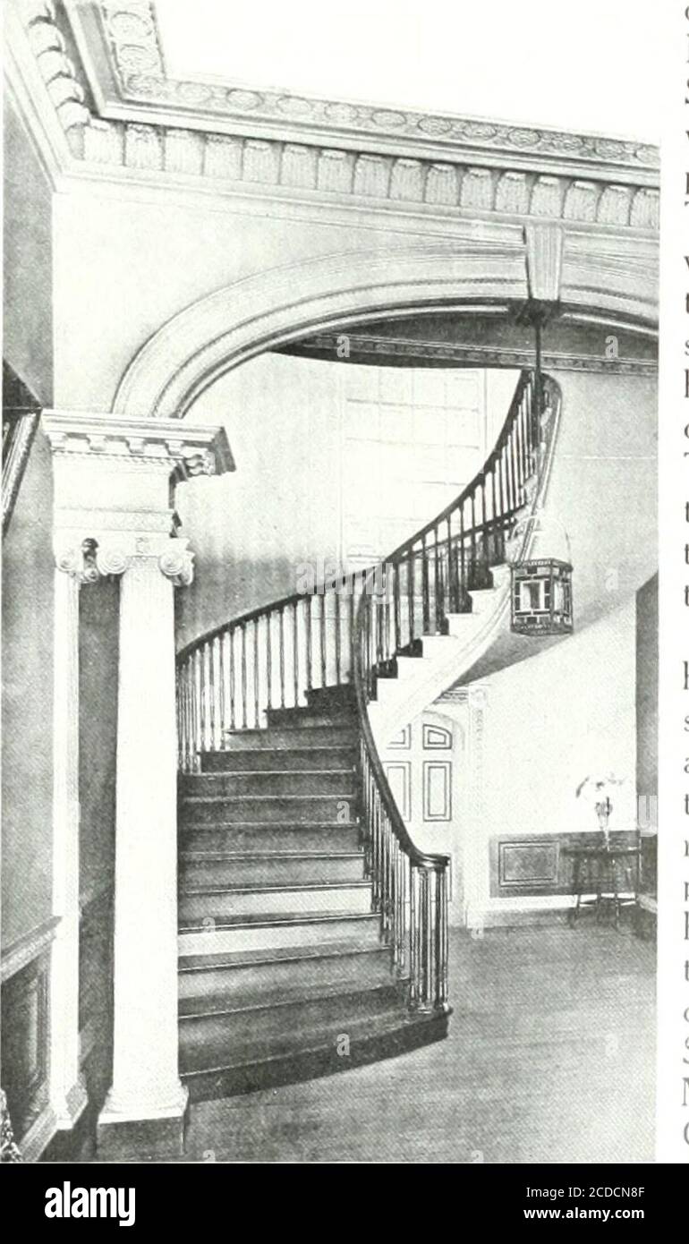 Stepped slope roof hi-res stock photography and images - Alamy