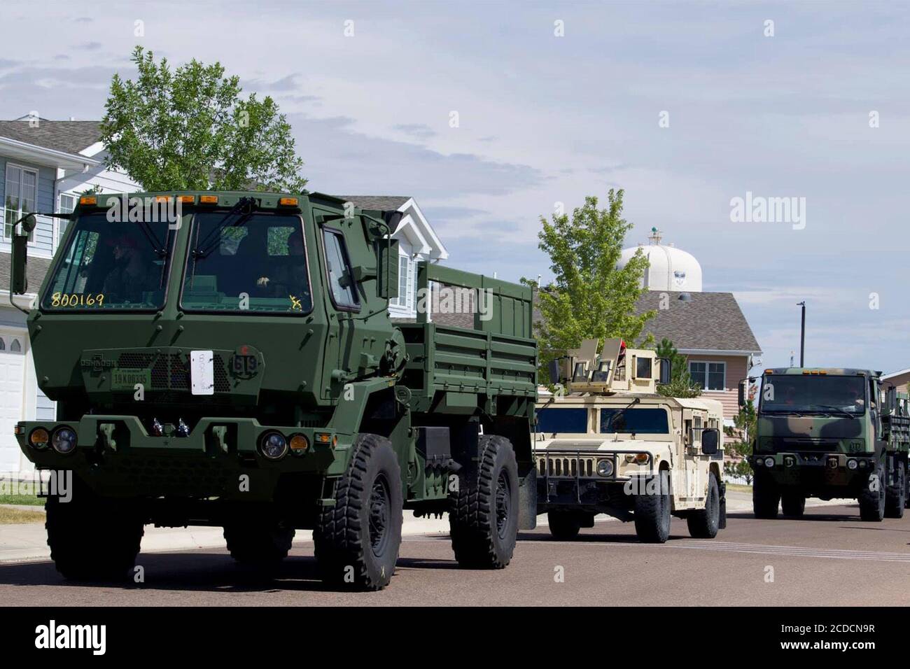 819 rhs hi-res stock photography and images - Alamy