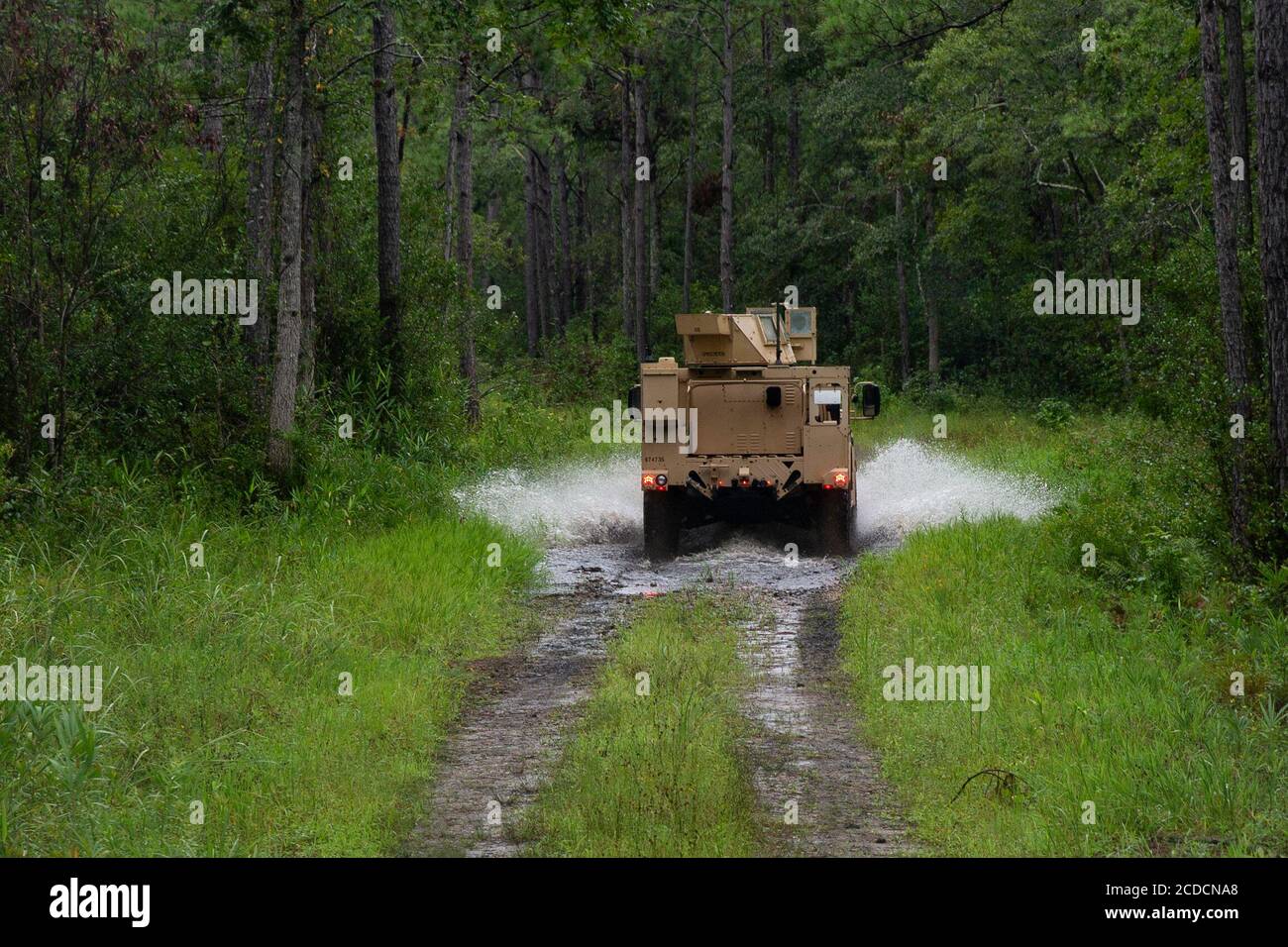 Ii msb hi-res stock photography and images - Alamy