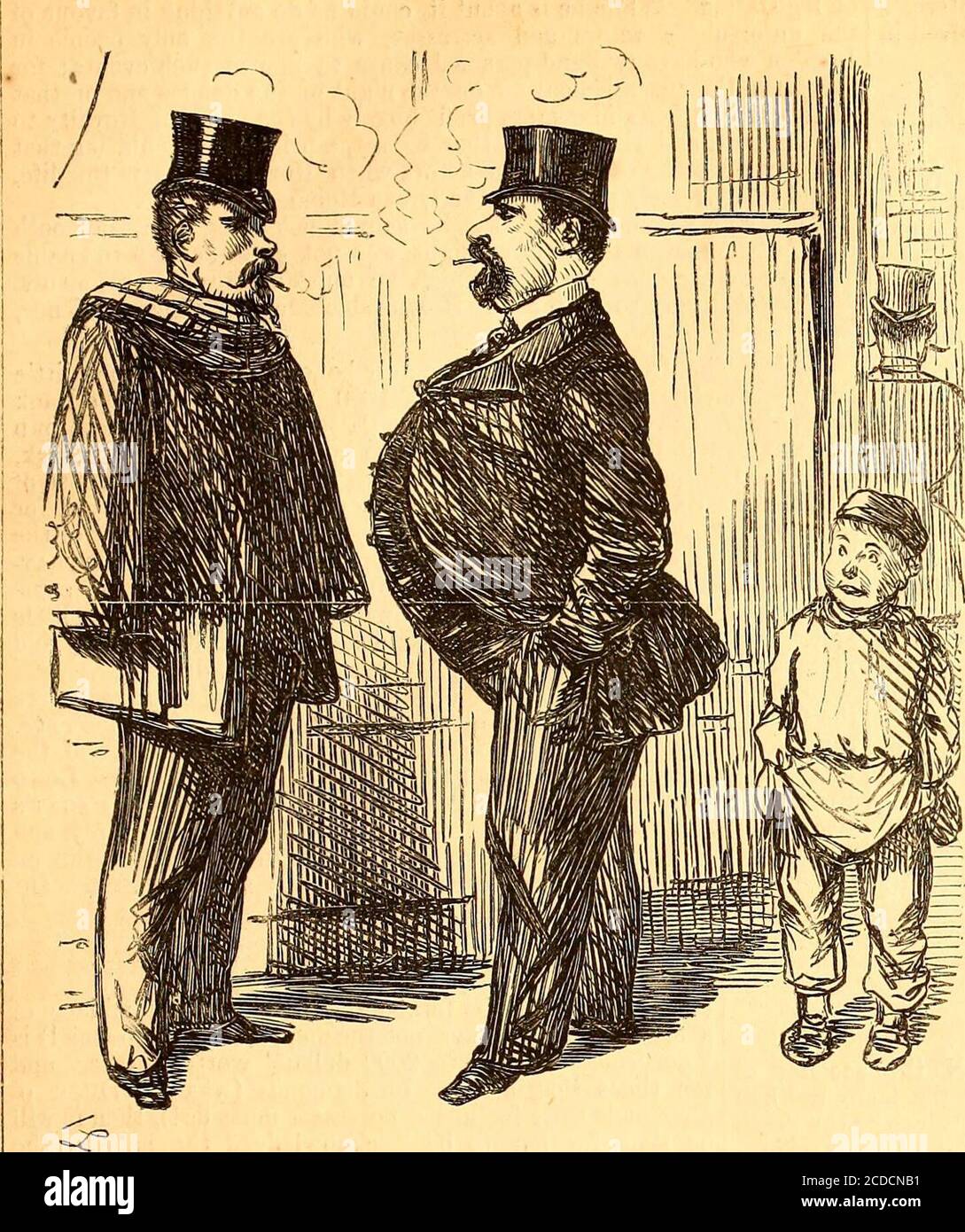 Patented 1860 hi-res stock photography and images - Alamy