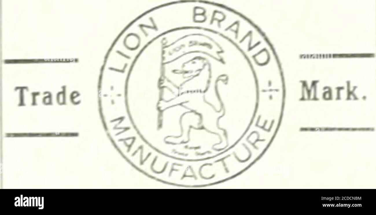 Andertons hi-res stock photography and images - Alamy