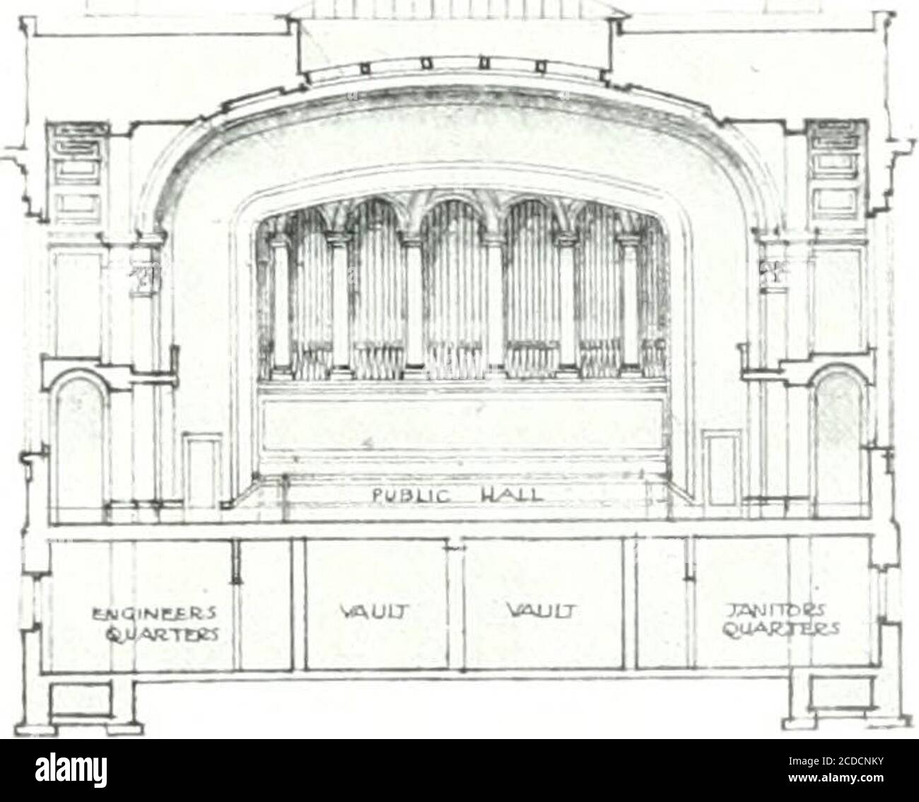 Ty main Cut Out Stock Images & Pictures - Alamy