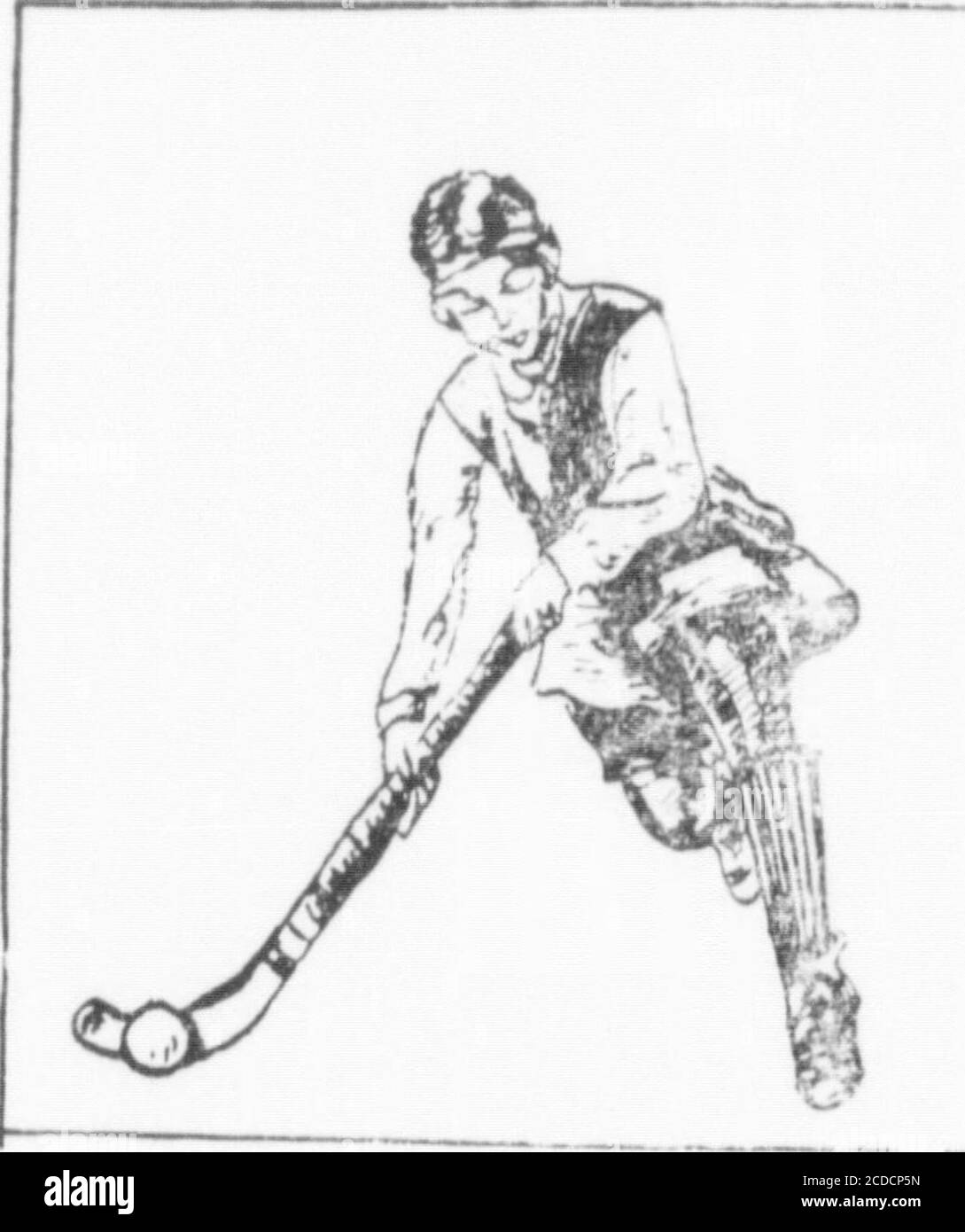 . The Rotunda . ings. Elizabeth Casey, Hopewell. Rebecca Cocks, North ...