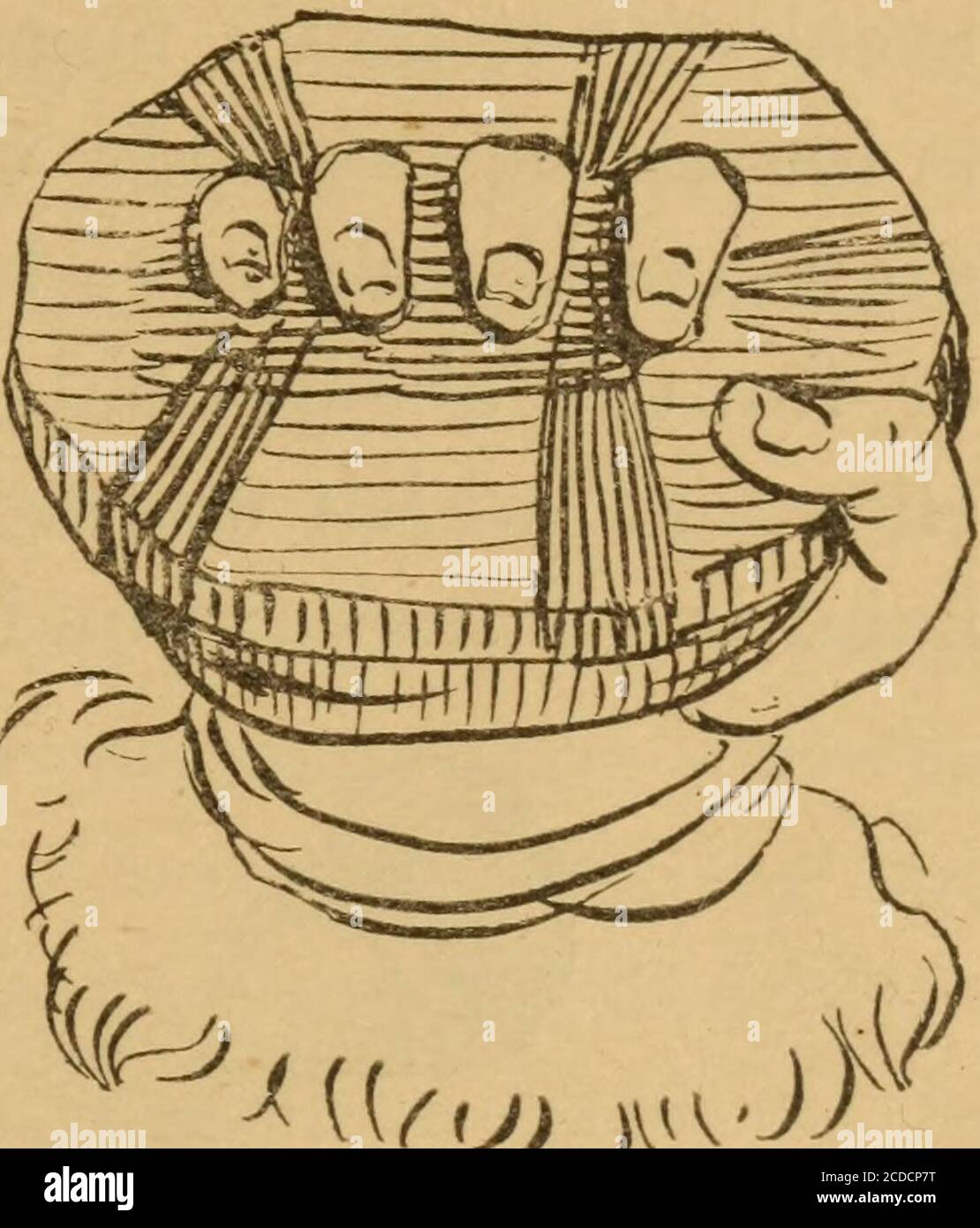 . Athletics and manly sport . he modern Enolishman claims for his ...