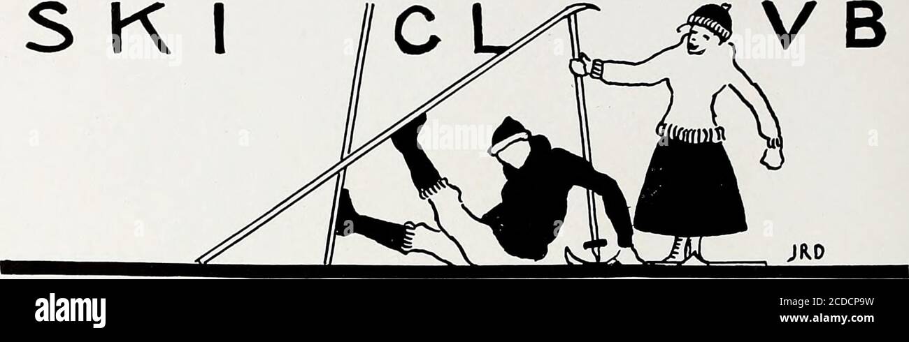 Arthur mitchell dexter hi-res stock photography and images - Alamy