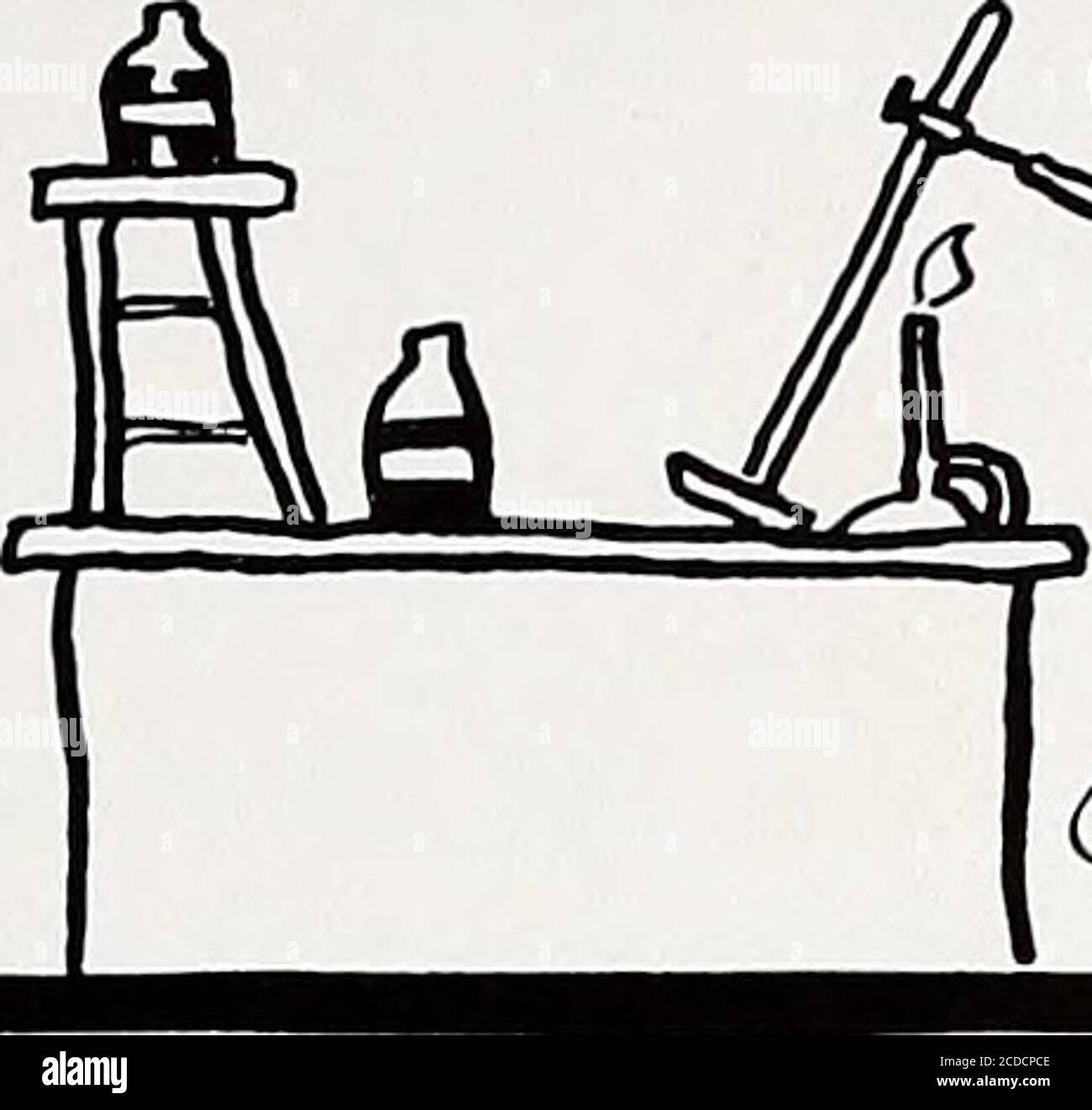 . The badger . i I Henke! Steere Conrad Crump Fiewegcr Peterman Fowler ...