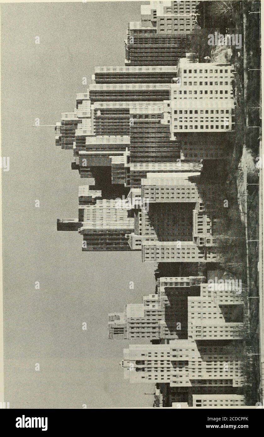 . Columbia University bulletins of information : announcement . View of ...