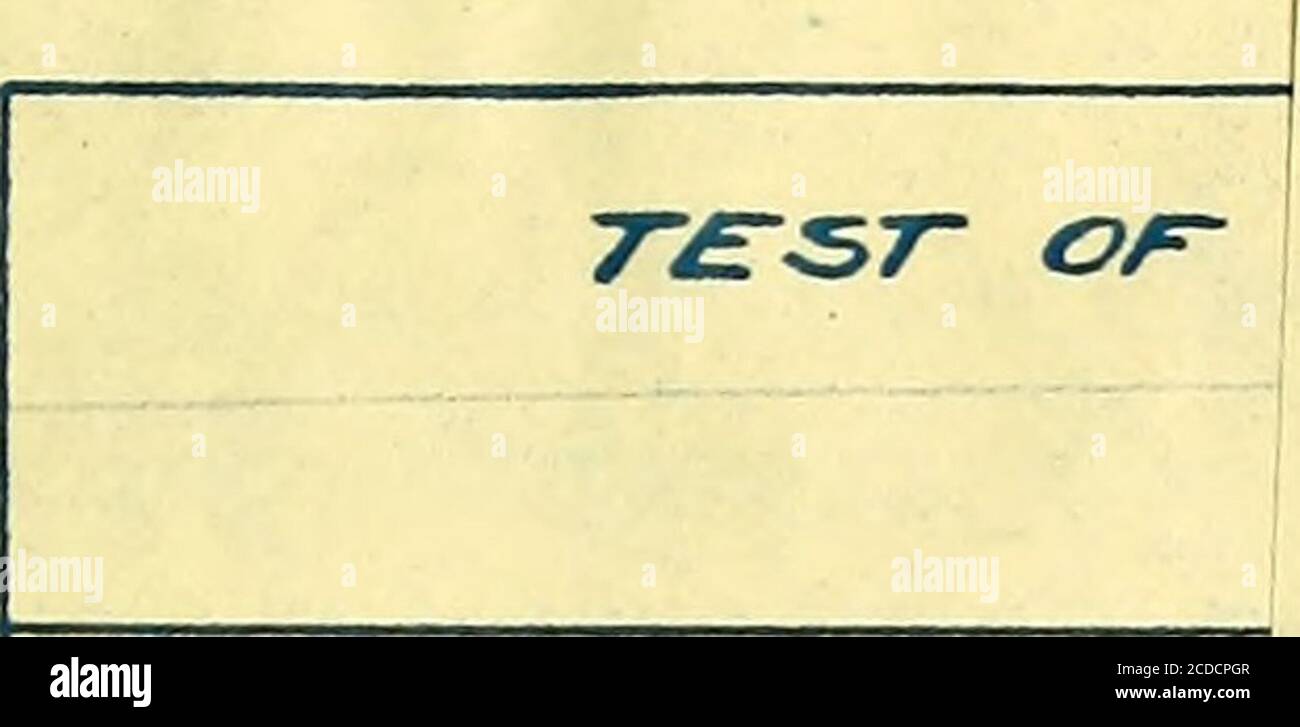 Previous objections hi-res stock photography and images - Alamy