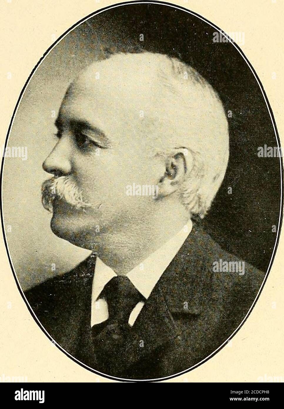 . Men of Minnesota; a collection of the portraits of men prominent in ...