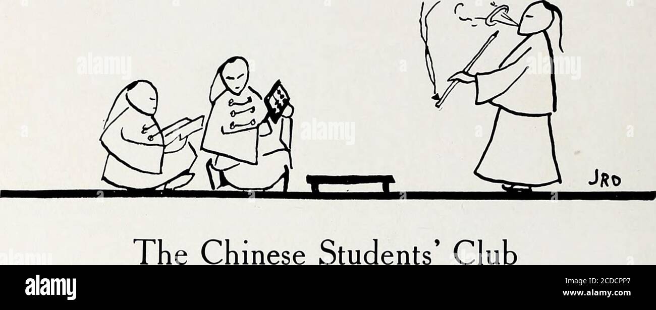 Chang hsun hi-res stock photography and images - Alamy