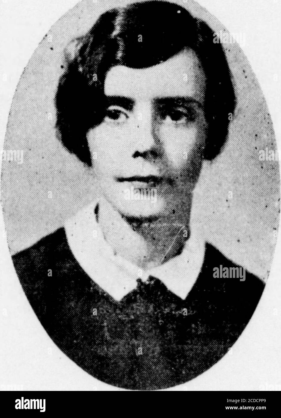 Pi gamma mu hi-res stock photography and images - Alamy