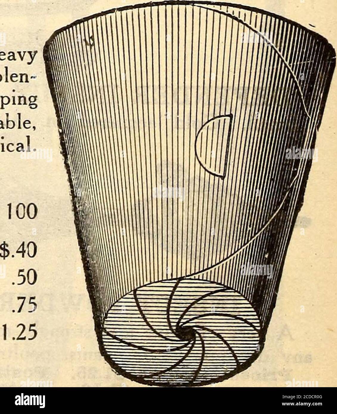 Own weight labels hi-res stock photography and images - Alamy