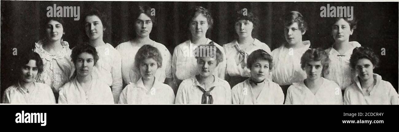 Irene weir hi-res stock photography and images - Alamy