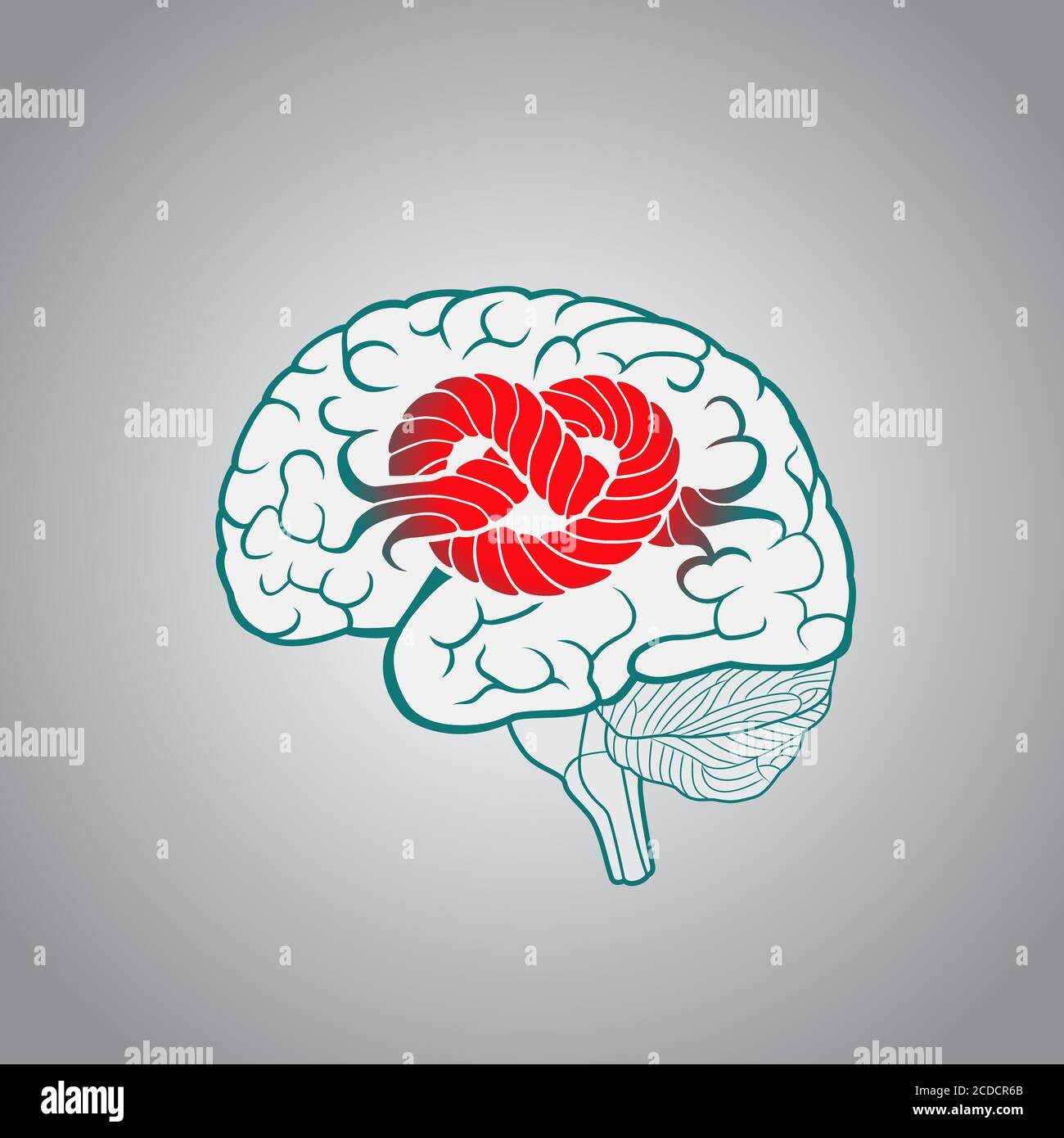 Unsolved problems Stock Vector Images - Alamy Unsolved problems Stock Vector Images - Alamy