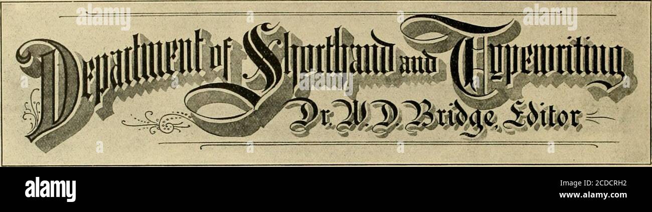 Iridium bar hi-res stock photography and images - Alamy