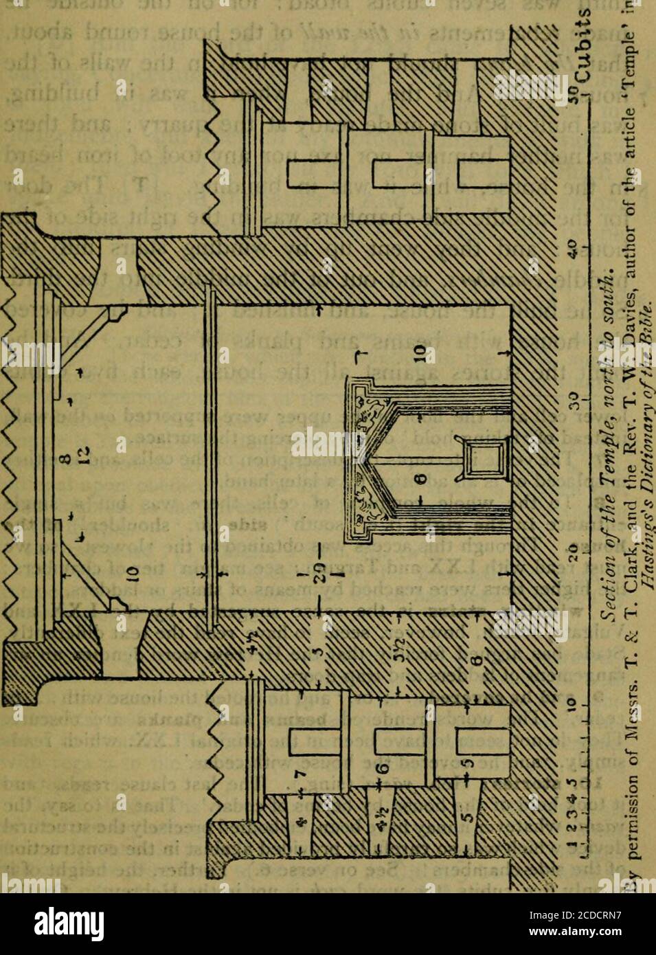 Oracle map hi-res stock photography and images - Alamy