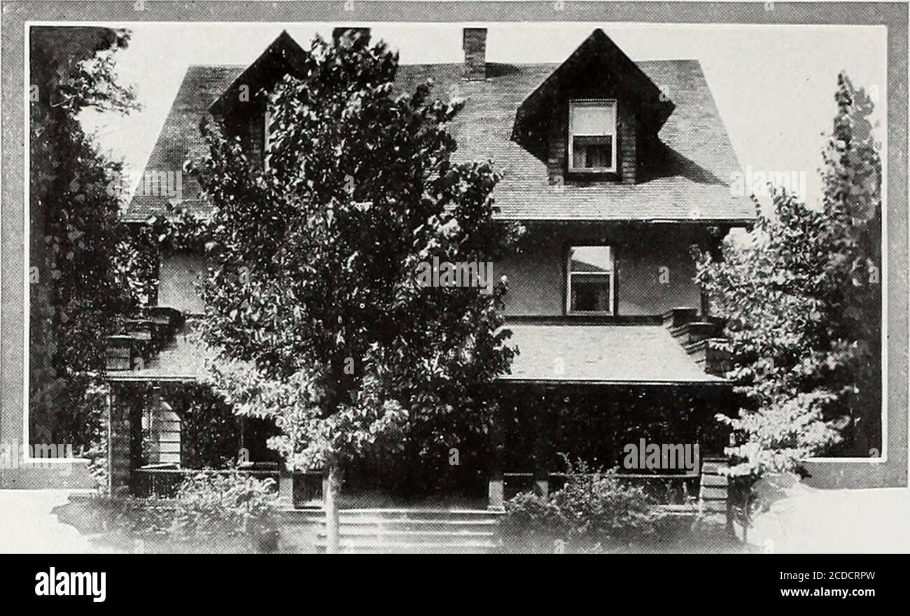 Elizabeth Storer Smith High Resolution Stock Photography and Images - Alamy