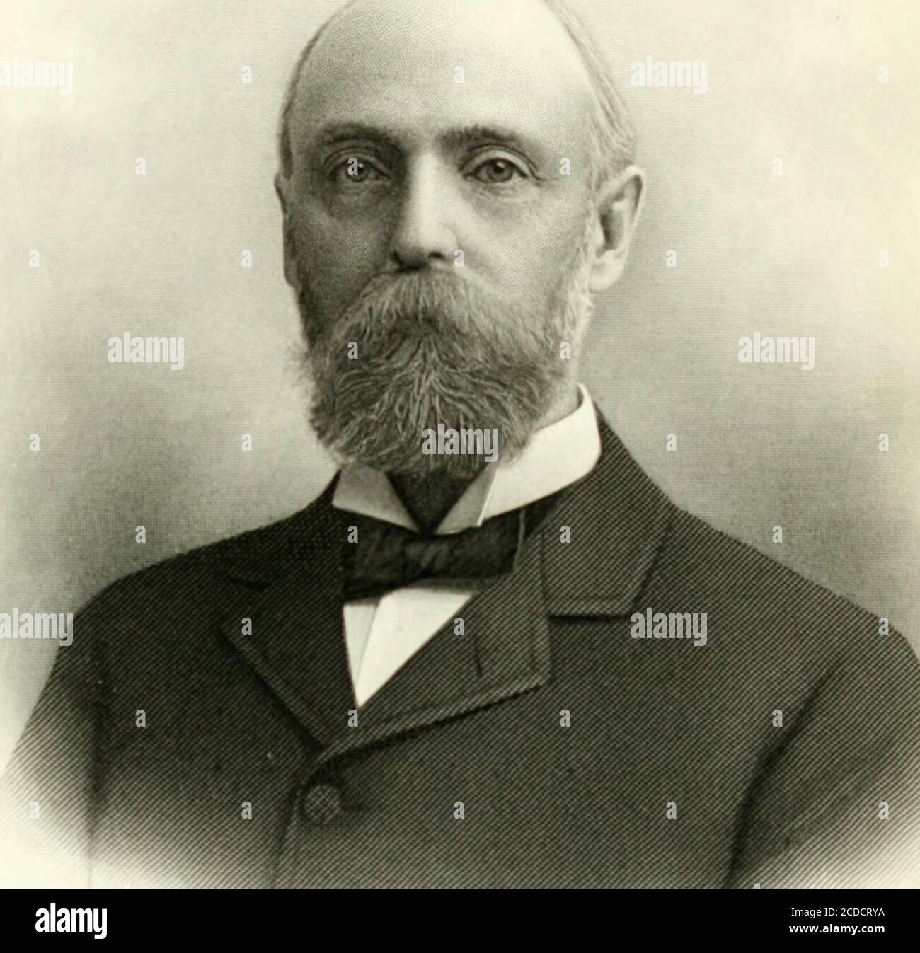 Robert proctor hi-res stock photography and images - Alamy