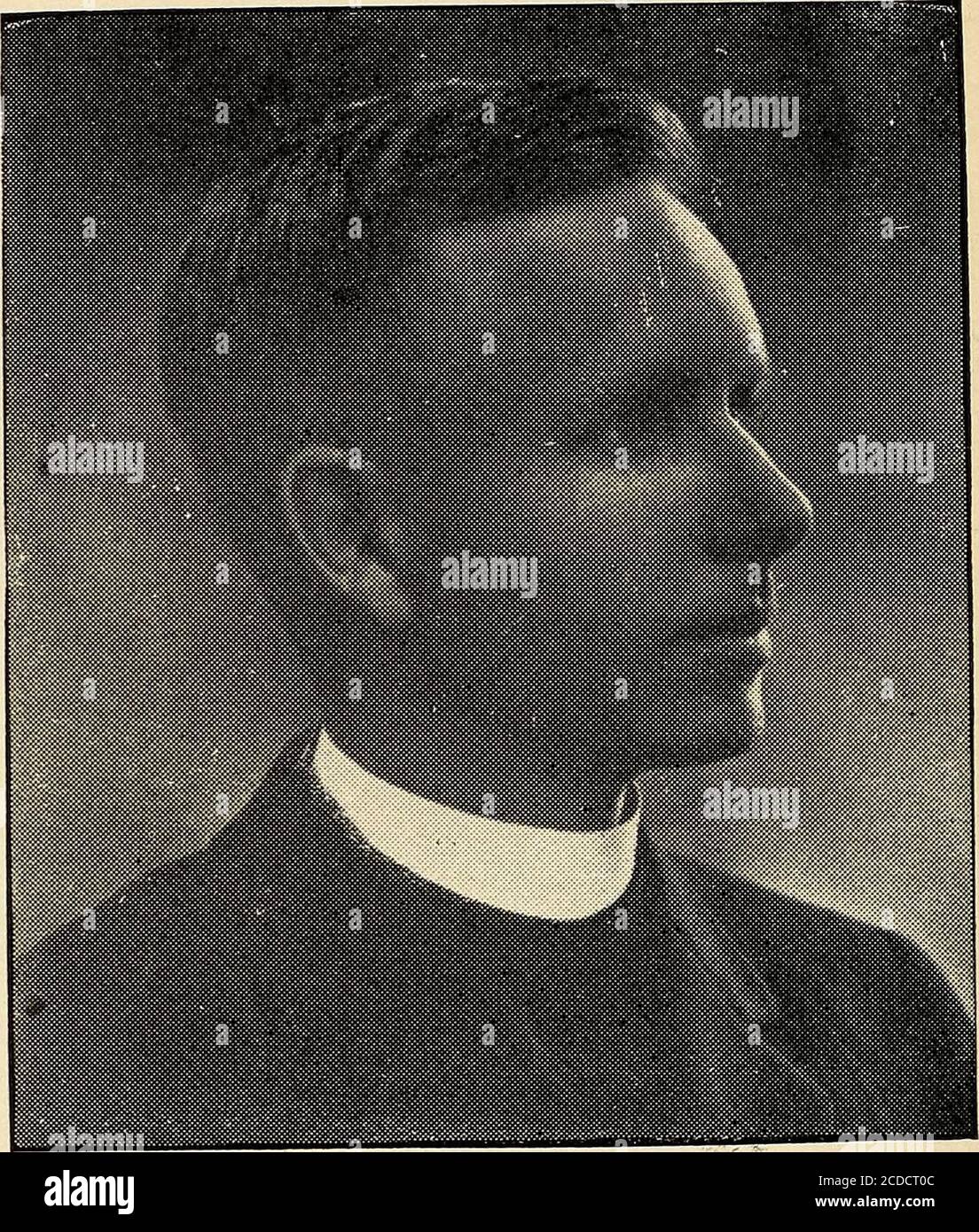 15 october 1881 hi-res stock photography and images - Alamy