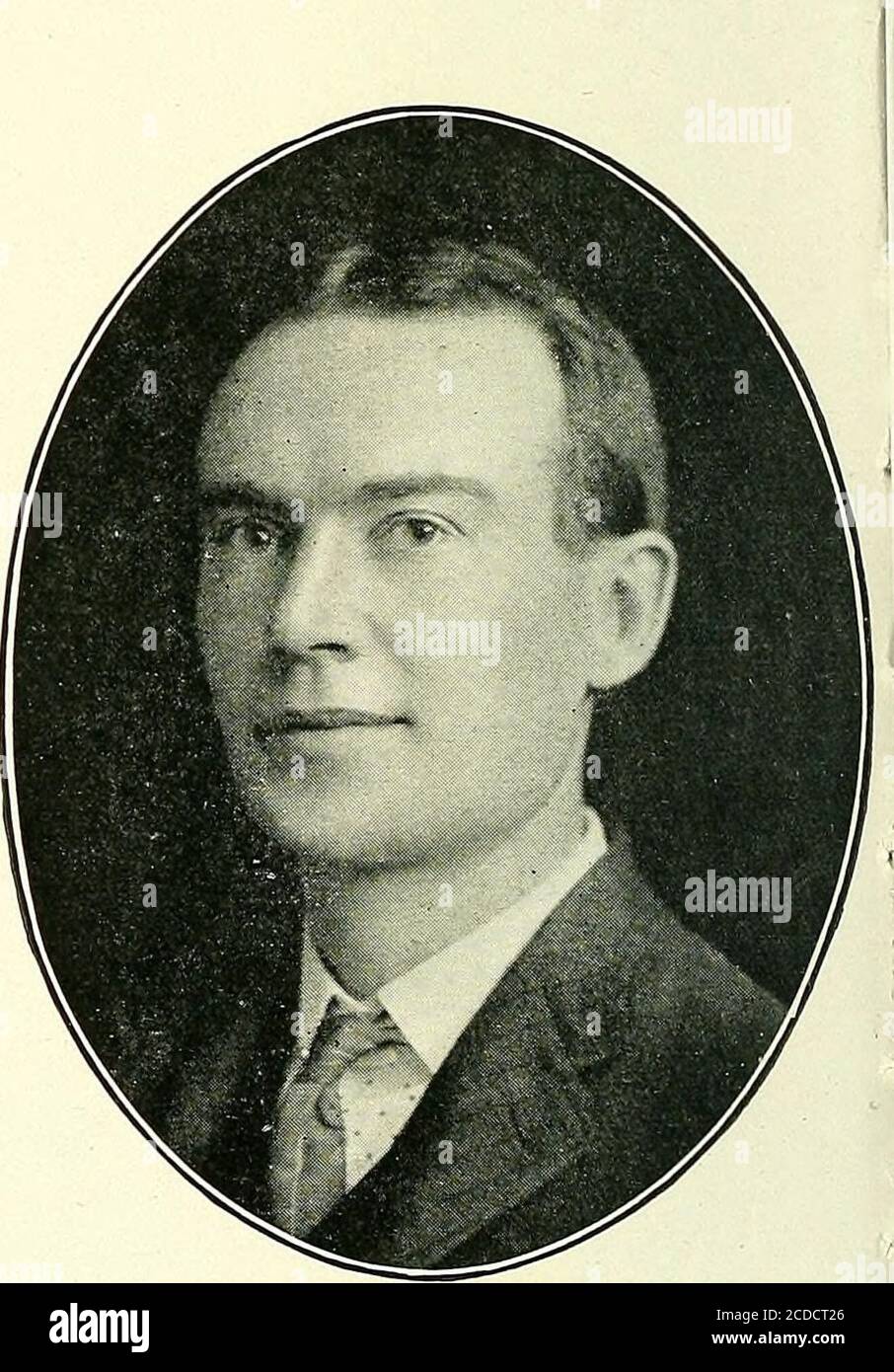 John b hanson hi-res stock photography and images - Alamy