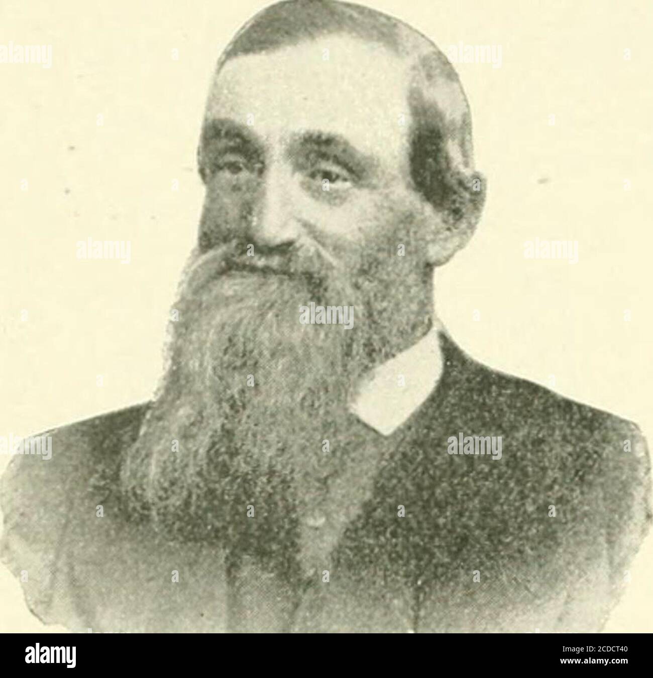 Robert proctor hi-res stock photography and images - Alamy