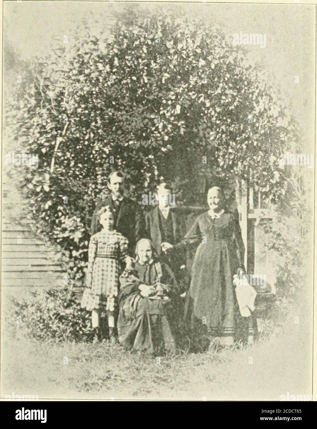 Mary Proctor High Resolution Stock Photography and Images - Alamy