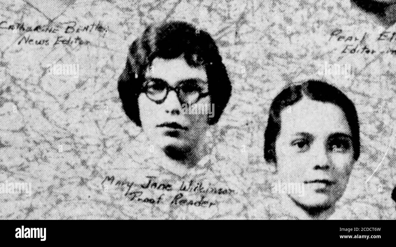 . The Rotunda . tit C.i.^Mjn.ph^i-.^ Stock Photo - Alamy