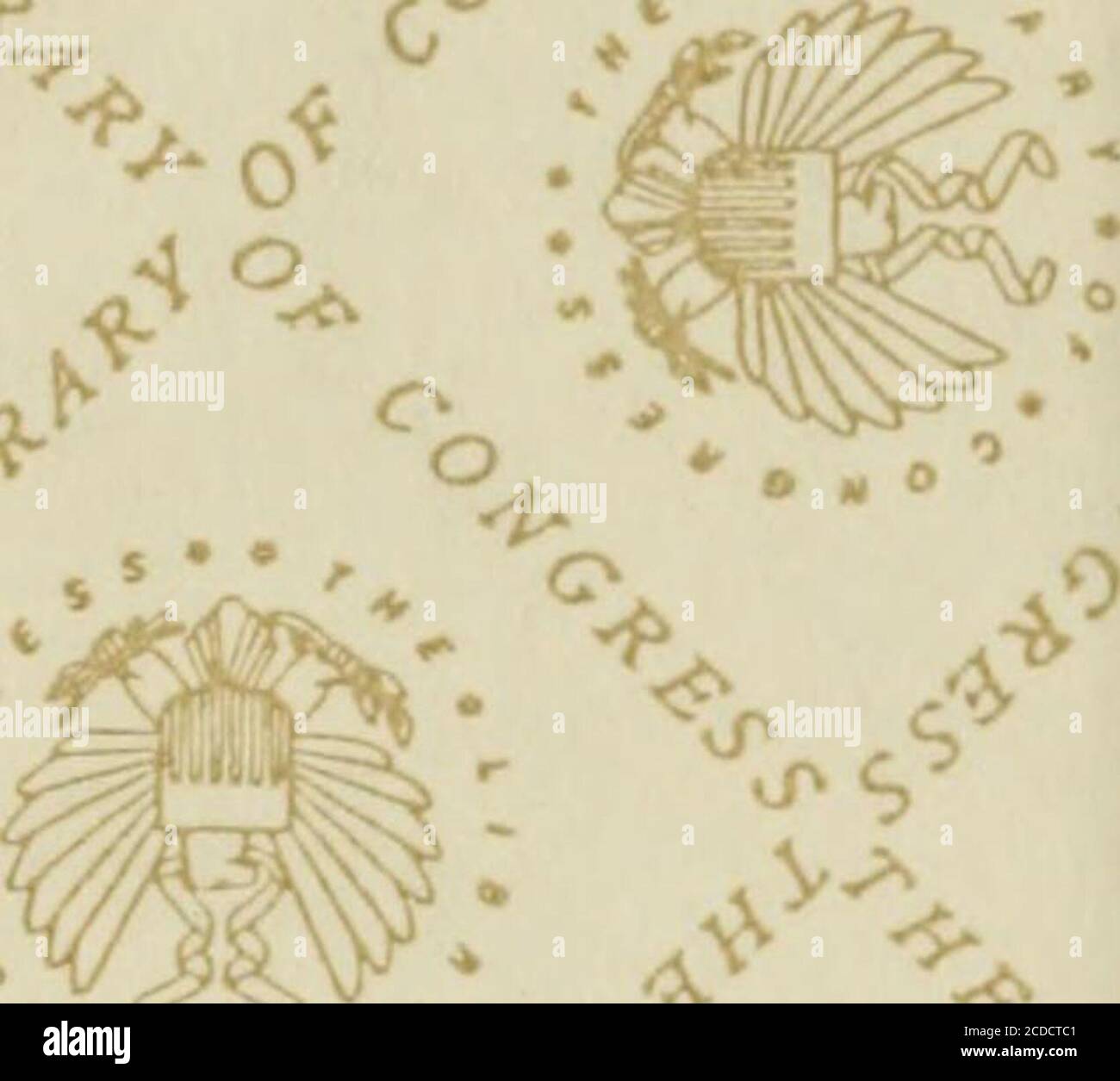 . The palace beautiful : and other poems . Ho^. .0 Stock Photo - Alamy