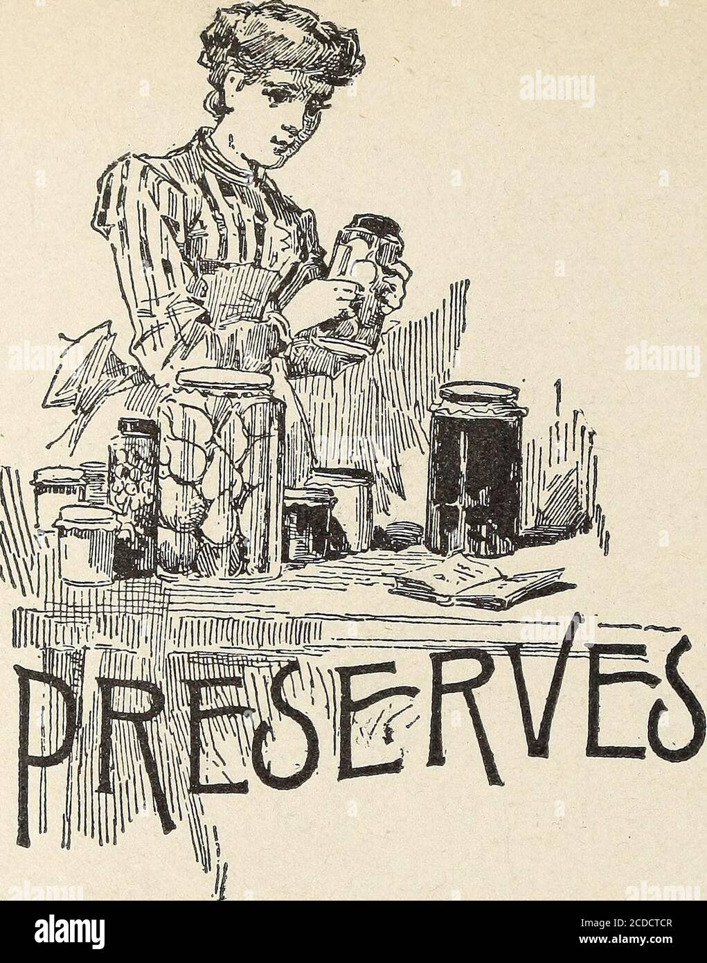 Onecake hi-res stock photography and images - Alamy