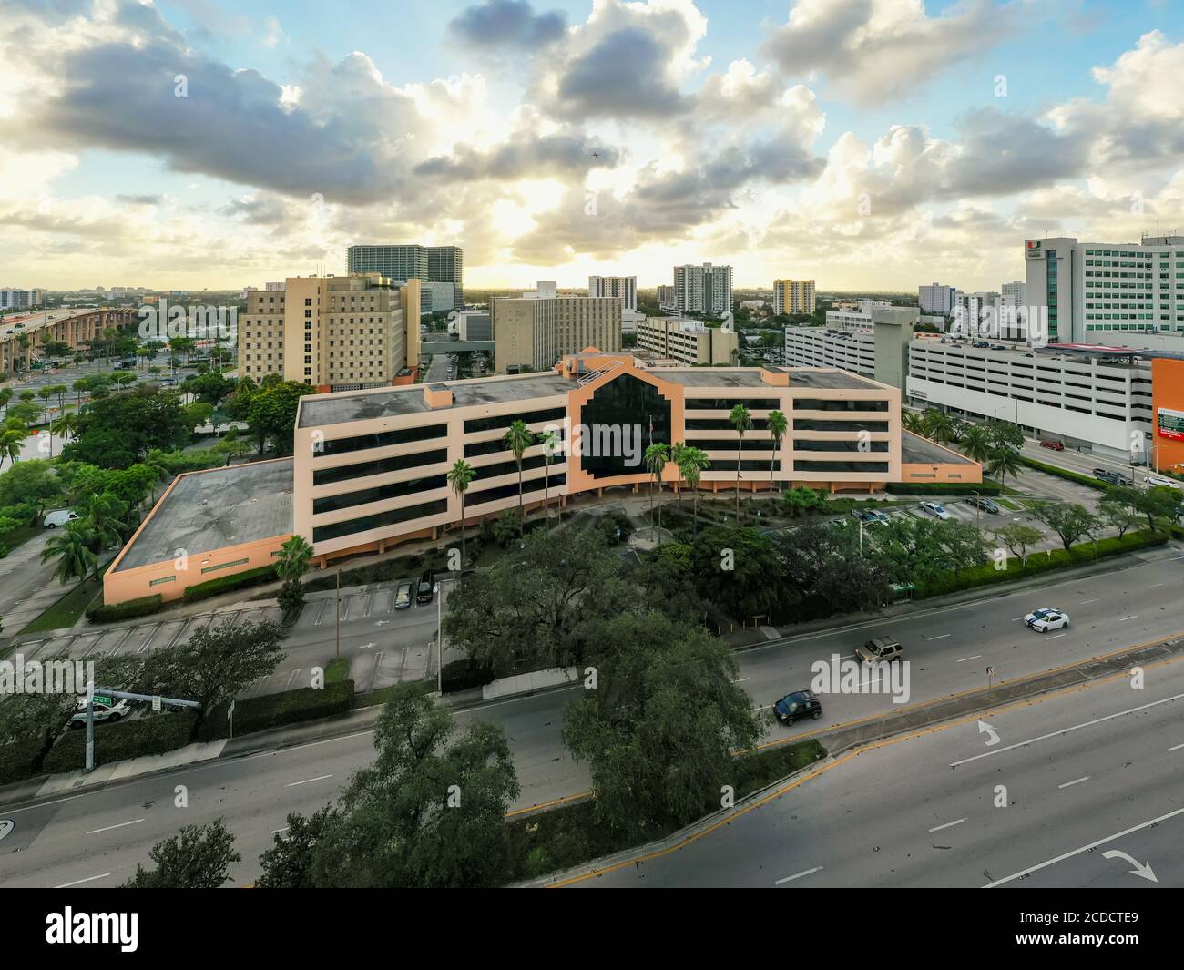 Attorneys office hi-res stock photography and images - Alamy